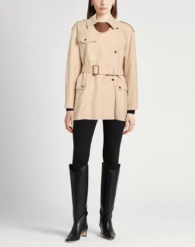 TOD'S Overcoat & Trench Coat