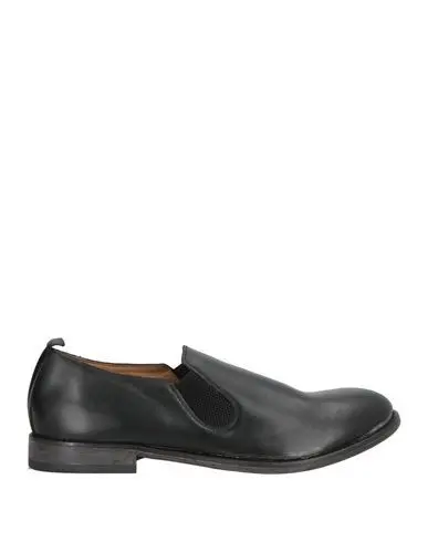 Moma Calfskin Loafers