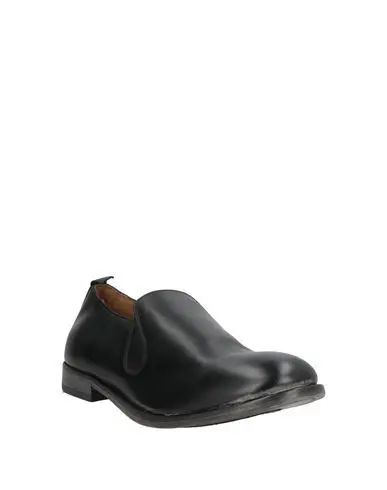Moma Calfskin Loafers