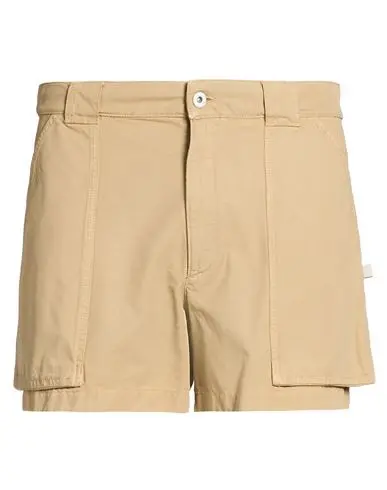 TOD'S Shorts
