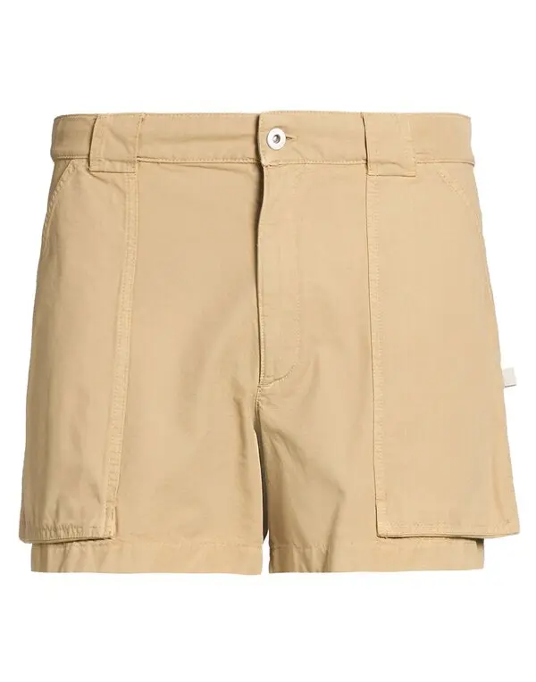TOD'S Shorts