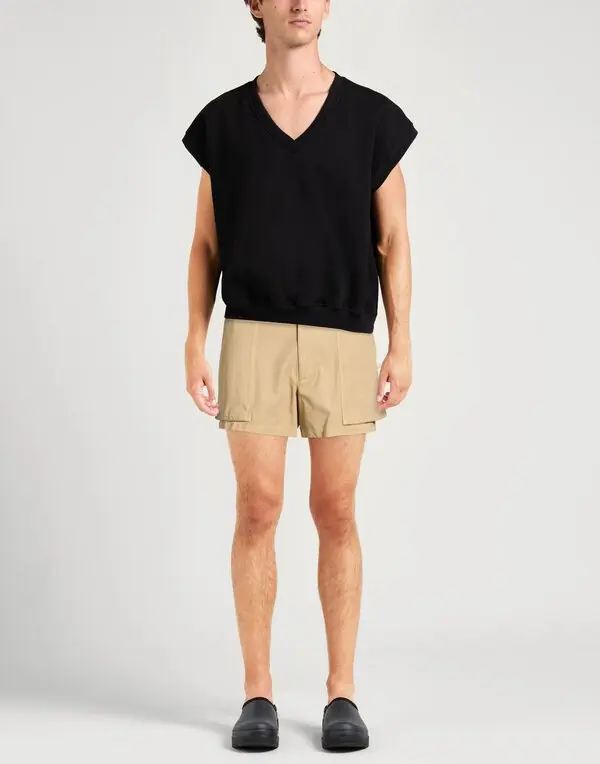 TOD'S Shorts
