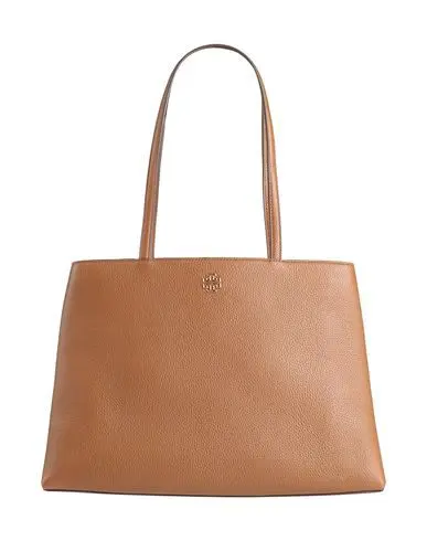 Tory Burch Leather Tote
