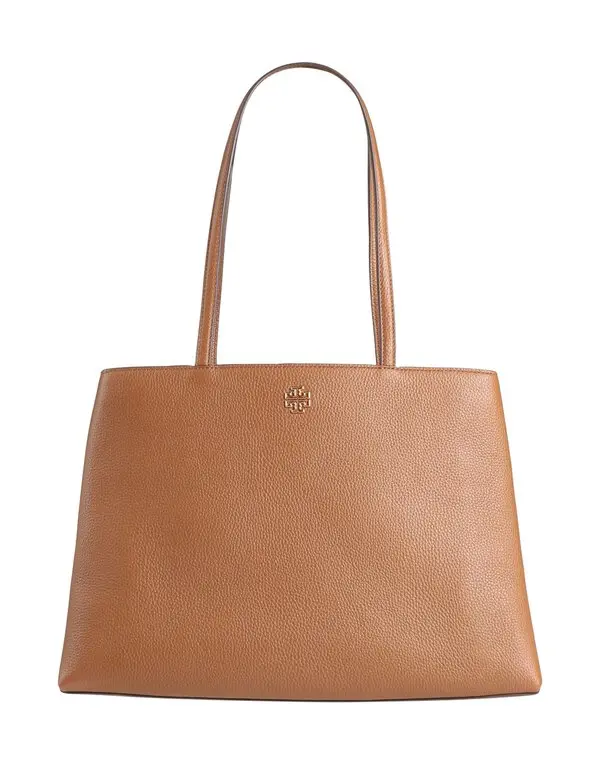 Tory Burch Leather Tote