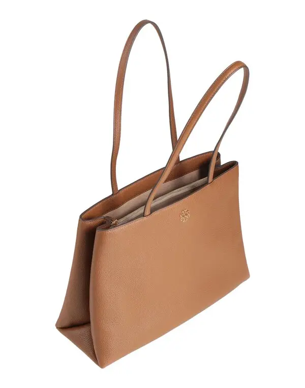 Tory Burch Leather Tote