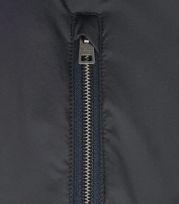 Herno Bomber Jacket