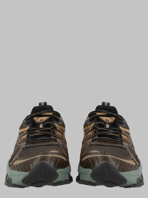 Asics Gel Quantum Kinetic Sneakers - Multicolour