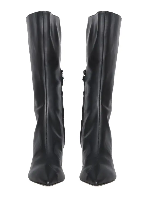 GIANNICO Victoria Boots