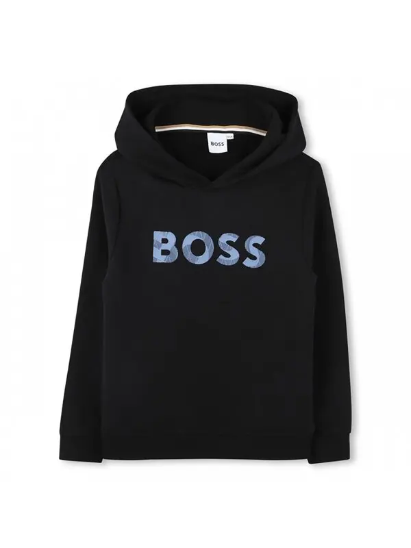 BOSS Hoodie