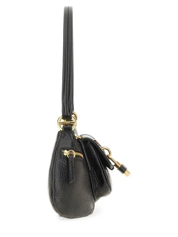 Chloé The 99' Shoulder Bag
