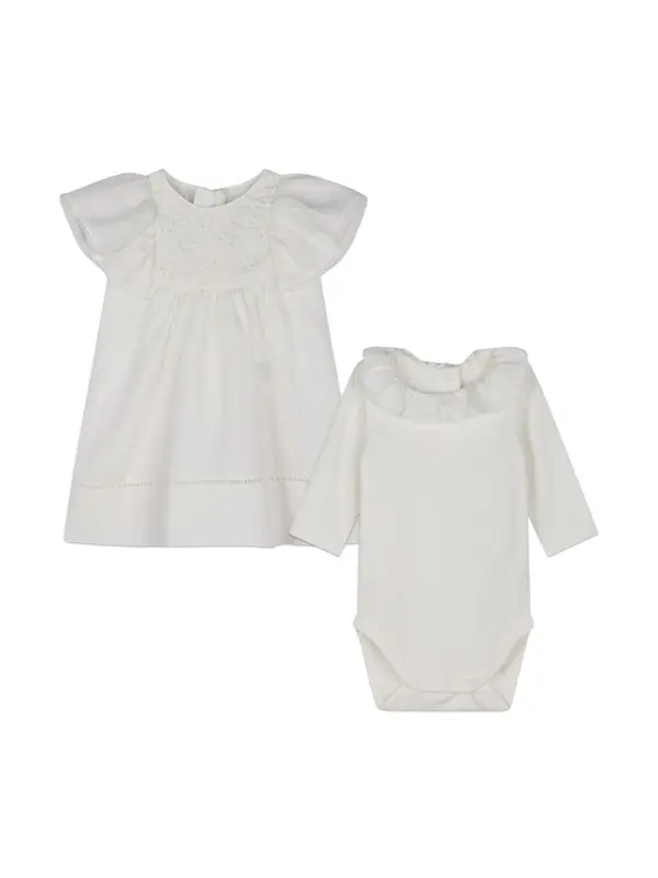 Chloé Dress Kit