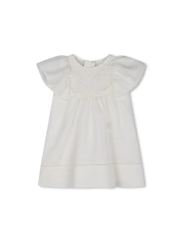 Chloé Dress Kit