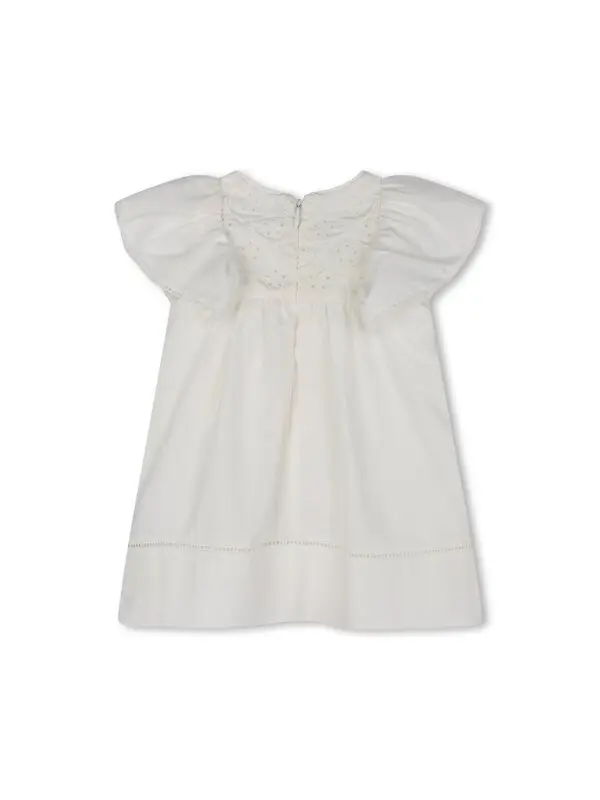 Chloé Dress Kit