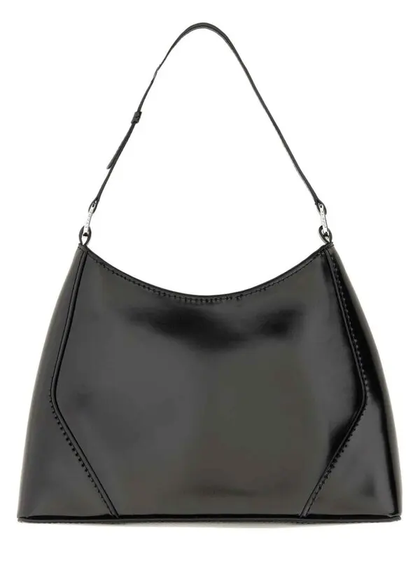 Staud Linda Shoulder Bag