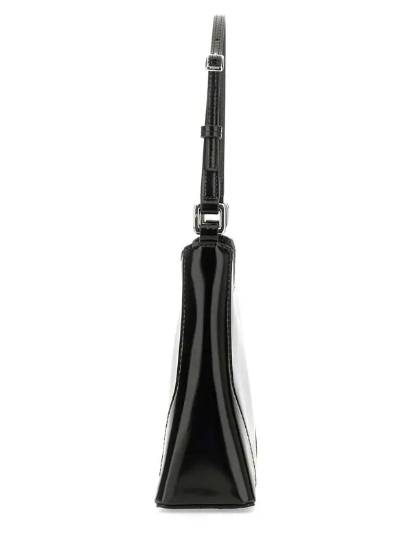Staud Linda Shoulder Bag