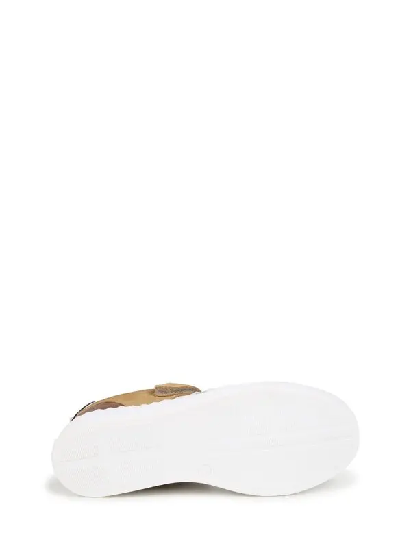 Chloé Casual Sneaker