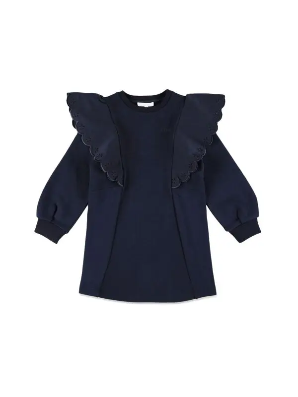 Chloé Dress