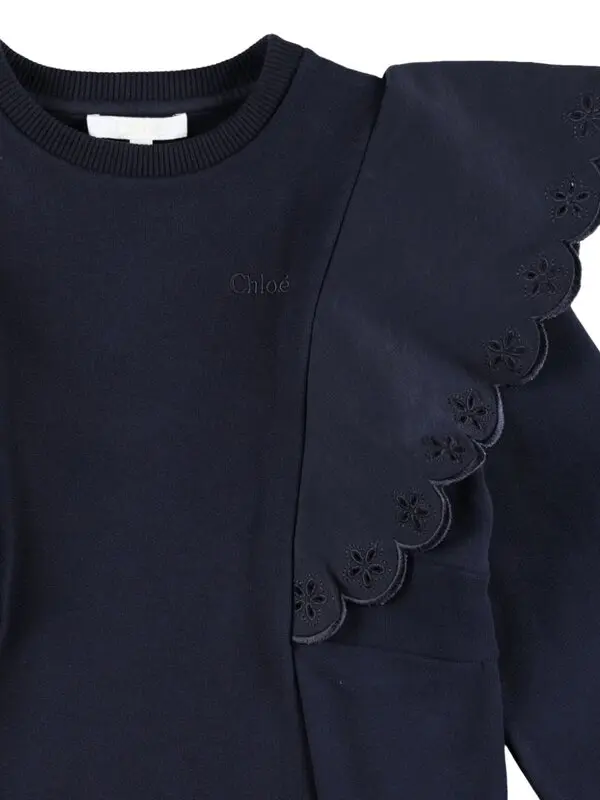 Chloé Dress