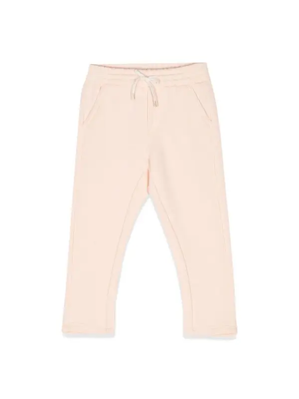 Chloé Jogging Pants