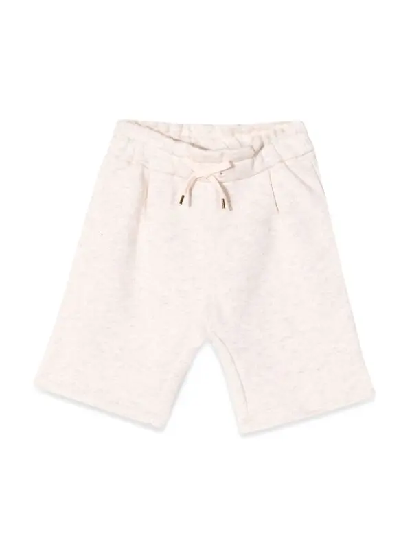 Chloé Papillon D1 Layette