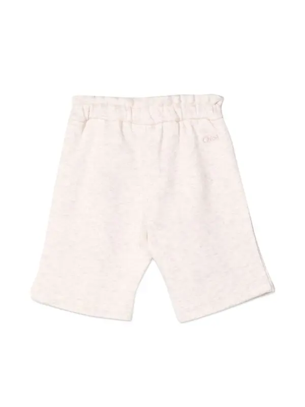 Chloé Papillon D1 Layette