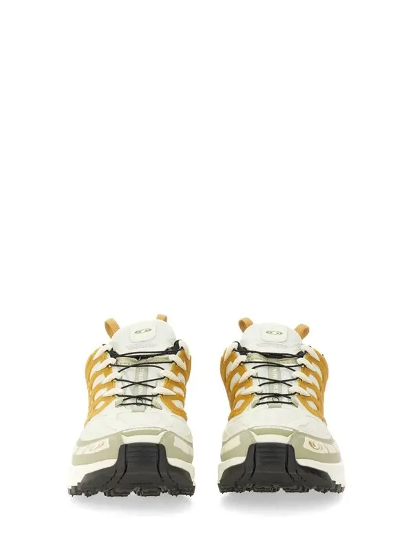 SALOMON Acs Pro Gore-tex Sneakers - Multicolour