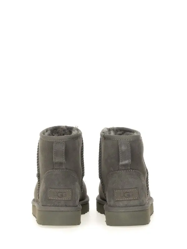 UGG Classic Mini Ii Boots