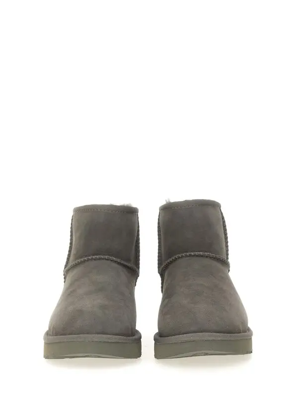 UGG Classic Mini Ii Boots