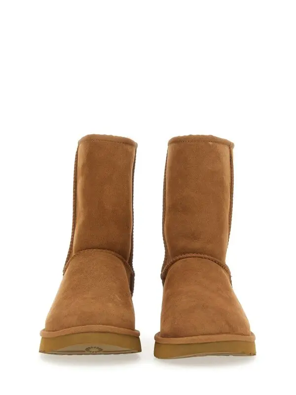 UGG Classic Short Ii Boot