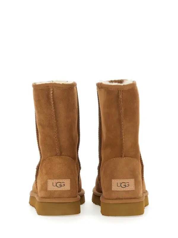 UGG Classic Short Ii Boot