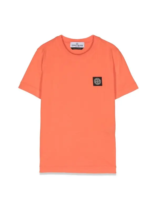 Stone Island T-shirt
