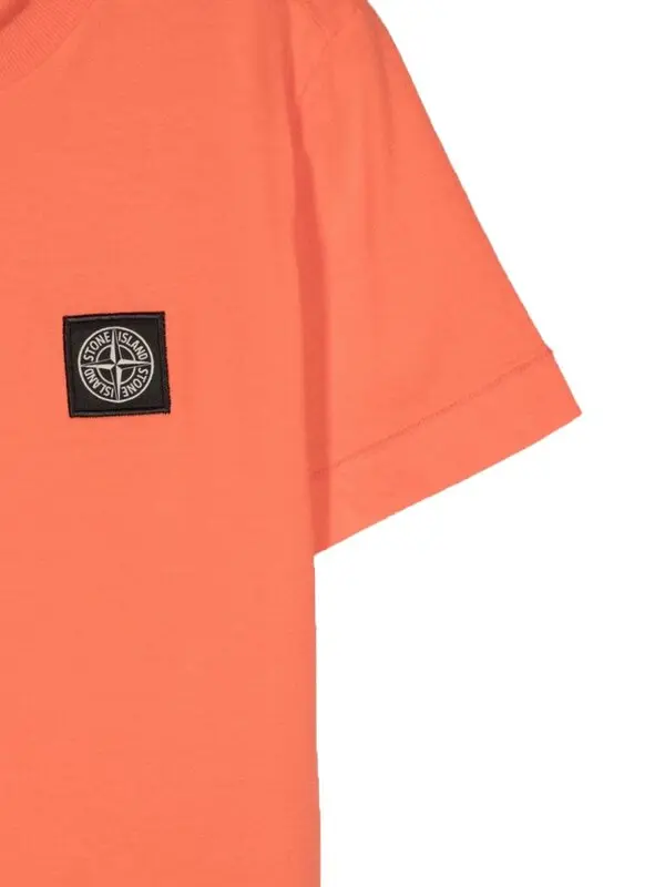 Stone Island T-shirt