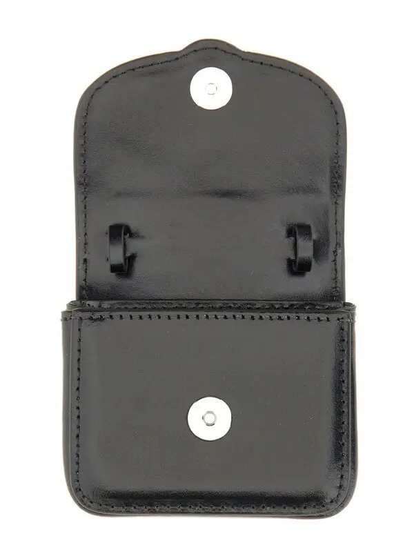 VIVIENNE WESTWOOD Mini Linda Bag