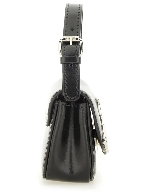 VIVIENNE WESTWOOD Mini Linda Bag