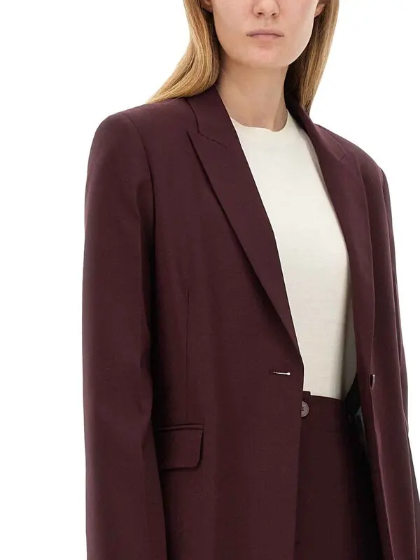 ALYSI Tailored Jacket
