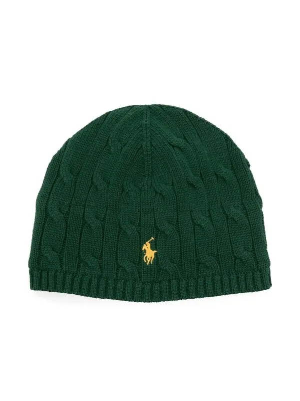 Polo Ralph Lauren Cap