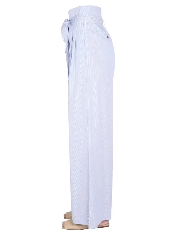 MAISON JEJIA Sophie Trousers