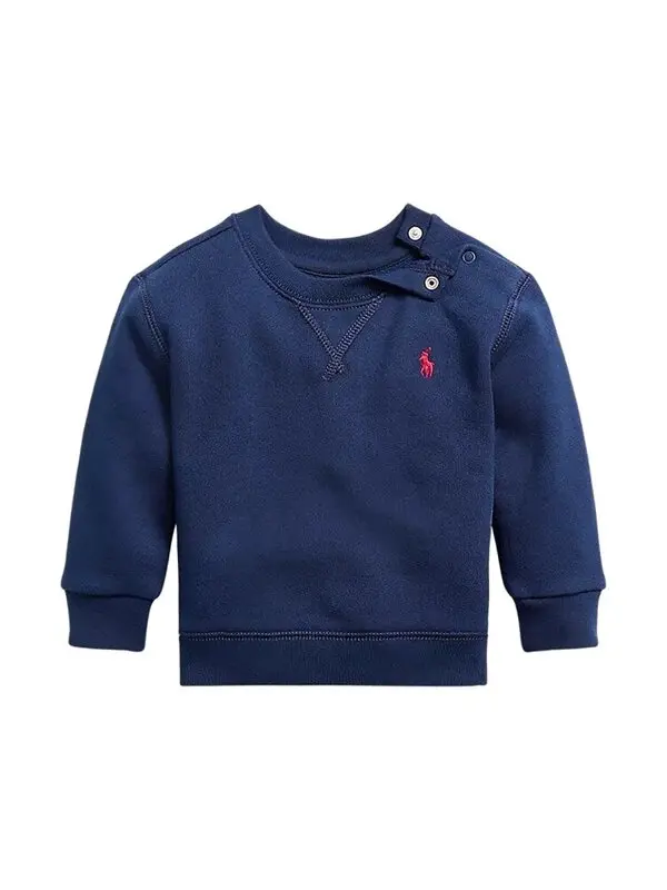 Polo Ralph Lauren Knit Top