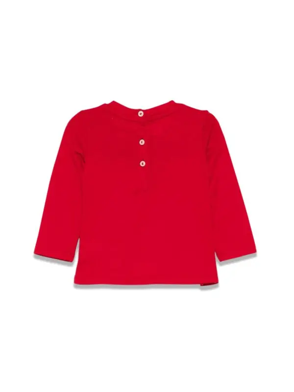 Polo Ralph Lauren T-shirt