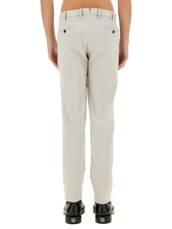 PT TORINO Cotton Pants