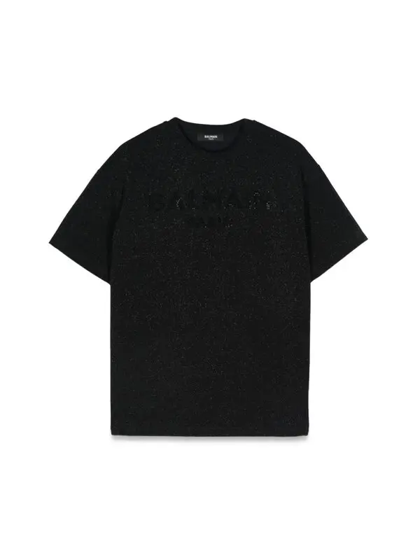 Balmain T-shirt