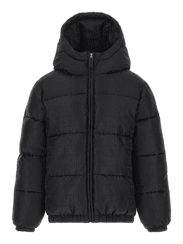 Moschino Jacket