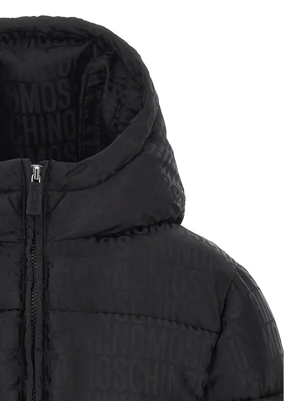 Moschino Jacket