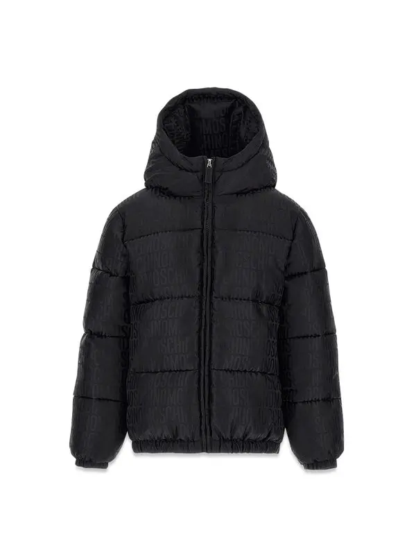 Moschino Jacket