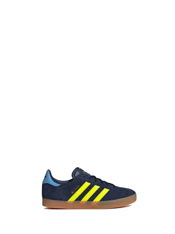 ADIDAS ORIGINALS Gazelle - Multicolour