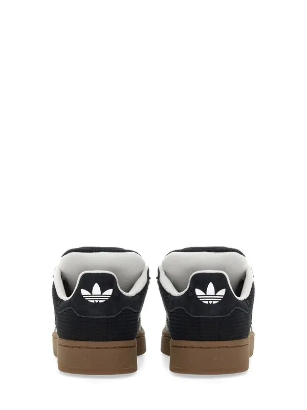 ADIDAS ORIGINALS Campus 00s Sneakers