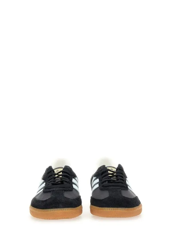 ADIDAS ORIGINALS Samba Sneakers