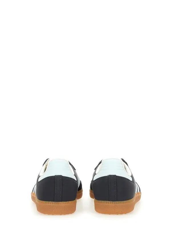 ADIDAS ORIGINALS Samba Sneakers