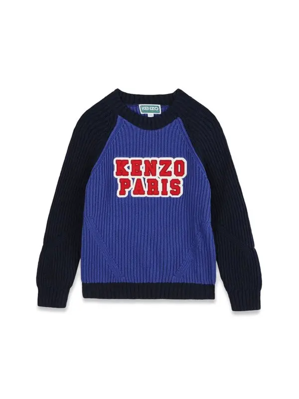 Kenzo Pullover