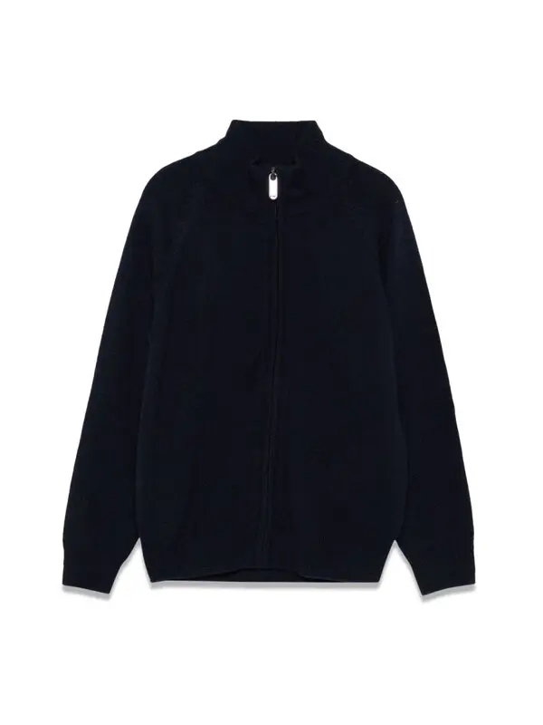 IL GUFO Cashmere Sweater